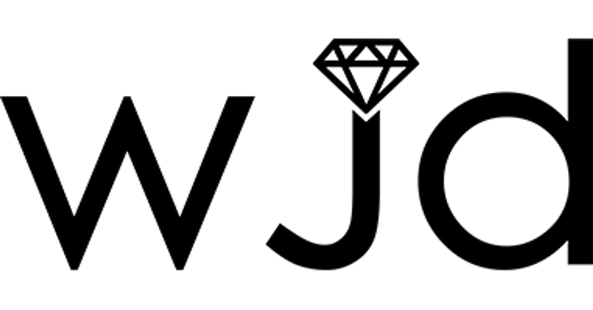 Pavé Chains | Sparkling Gold & Silver Chains with Stone-Set Links